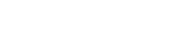 Linehaul Vessels - Sea Swift Fleet